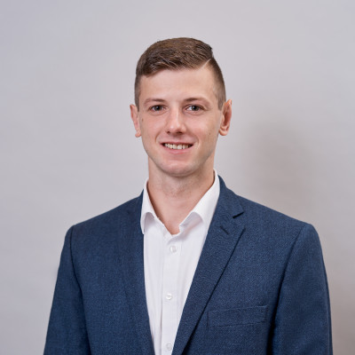 Vorstand - SPD-Kreisverband Miltenberg